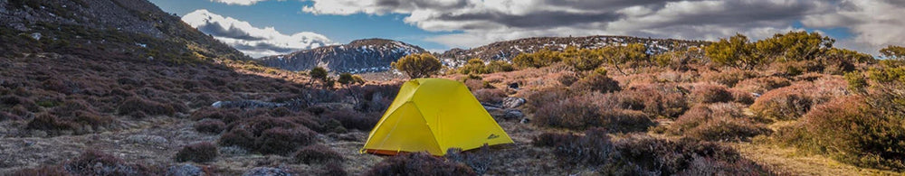 Buy Mont Gear Online | Free Shipping | K2 Base Camp