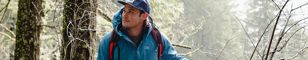 Buy Outdoor Research Gear Online | K2 Base Camp