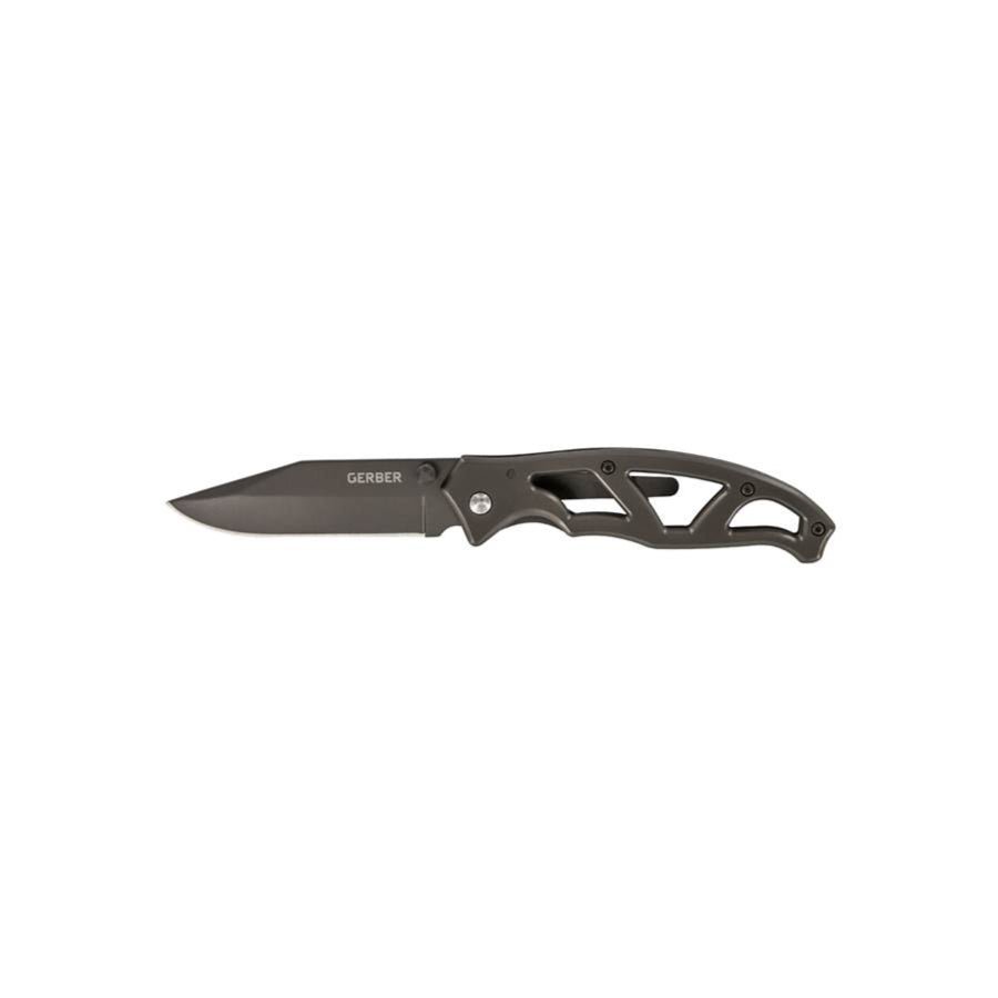 Gerber Paraframe 1 Serrated Knife