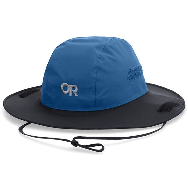 Buy Outdoor Research Gear Online | K2 Base Camp