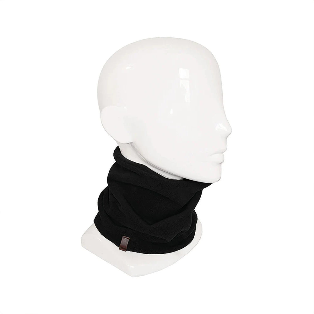 XTM Nano Neckband