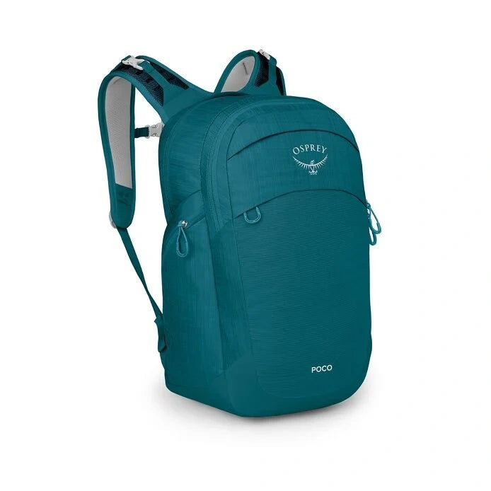 Osprey Poco Changing Pack