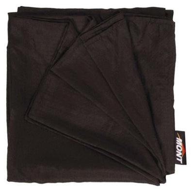 Buy Mont Gear Online | Free Shipping | K2 Base Camp