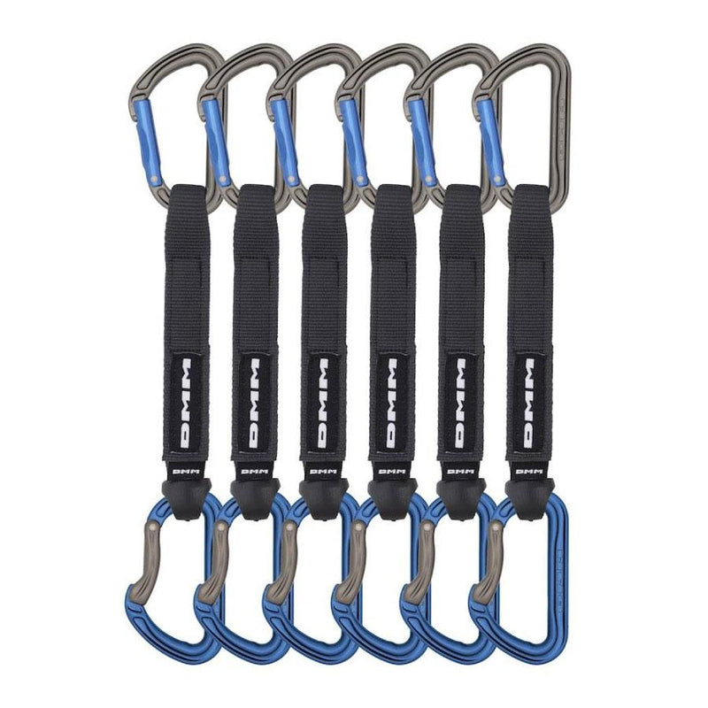 Buy Climbing Quickdraw & Accessories | K2 Base Camp