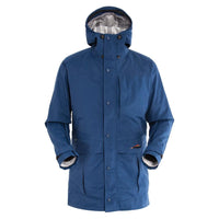 Buy Mont Gear Online | Free Shipping | K2 Base Camp