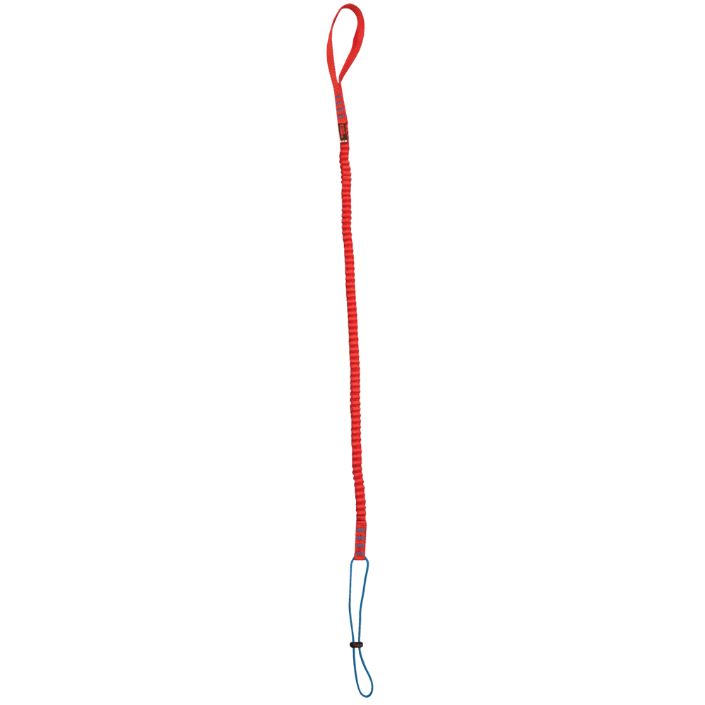 Buy Climbing Slings, Tape & Cord | K2 Base Camp