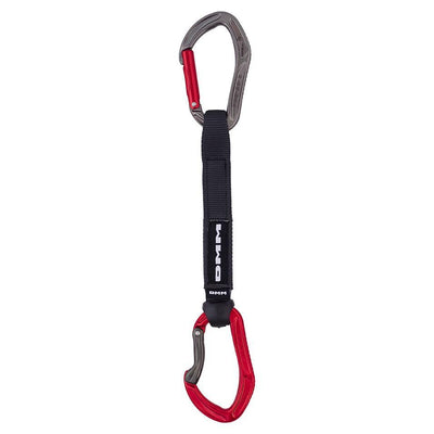 Buy Climbing Quickdraw & Accessories | K2 Base Camp